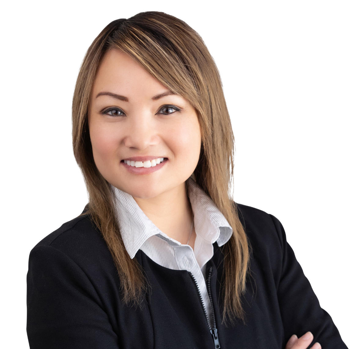 Linh Le | Explico Expert